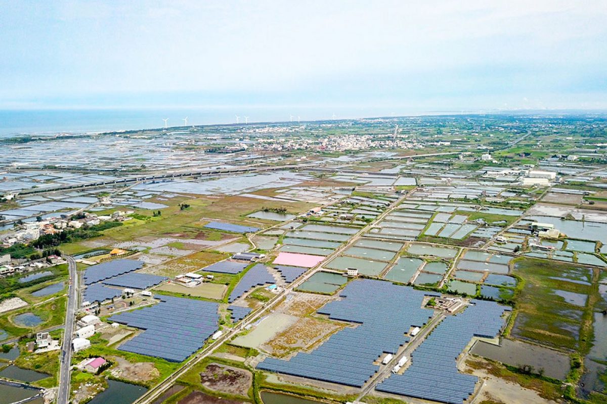 Vena Energy Taiwan – Vena Energy is a leading independent power ...